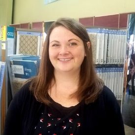 Our Experts | O&Briens Carpet One Floor & Home in Colorado Springs